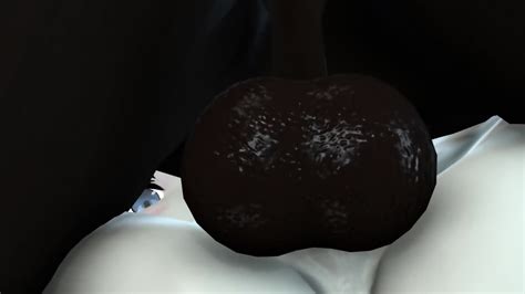 Rwby Fertility Festival Dominica9 Eporner