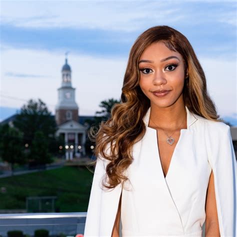 Nyla Thompson Campaign Manager Digitalj2 Linkedin