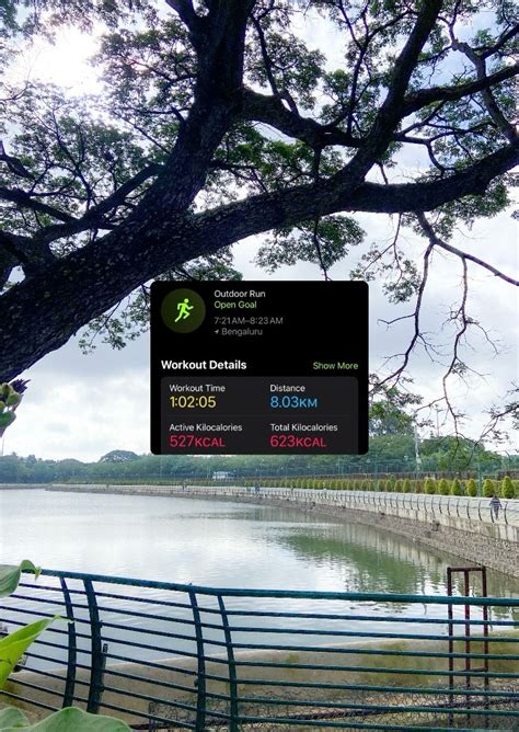 nithin k on linkedin first8k runningjourney progressnotperfection