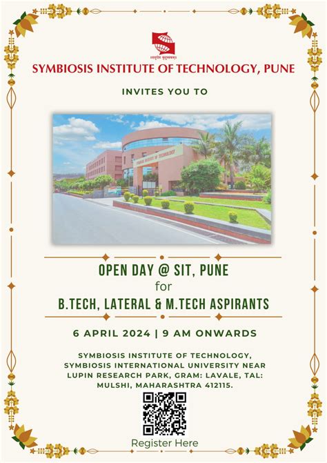 department of computer science and information technology engineering