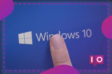 How To Fix Microphone Issues In Windows 10