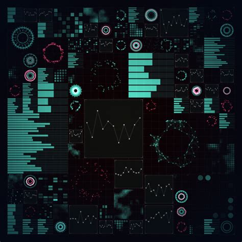 Generative Ui Behance