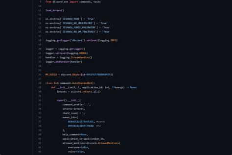 Write Python Codes For School Or University Projects By Varchasvakhare