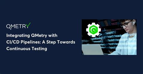 Chirag Patel On Linkedin Cicdpipeline Seamlessintegration