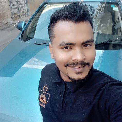 কেমন হলো বন্ধু রা Bgvaix20 Fbreels Trendingreels Vairal Trend