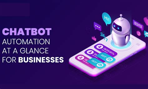 Create Ai Agents And Chatbot For Automation By Tommy Expert10 Fiverr