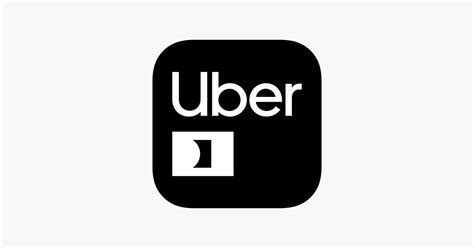 Uber Pro Card On The App Store