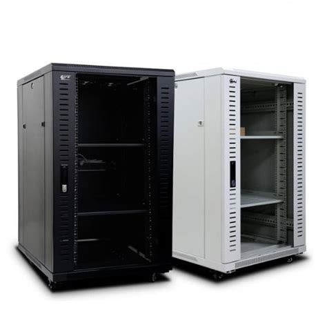 고급 허브랙 서버랙 통신랙 랙케이스 Safe 1000h 믿고 사는 즐거움 Ssgcom