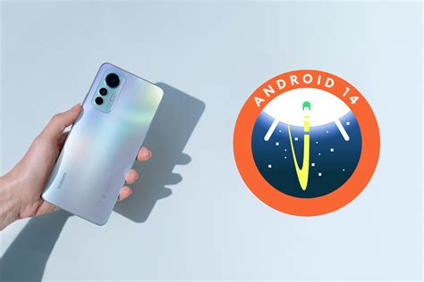 Xiaomi Lite Users Get Excited Xiaomi Lite Android Update Is Secretly Under Testing