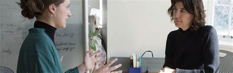 For Employers Human Centered Design Cornell College Of Human Ecology