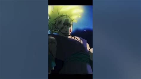 Gohan Back Then Was Cold 🥶🥶🥶 Youtube