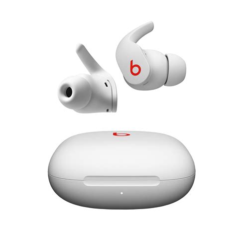 In Ear Bluetooth Beats Top