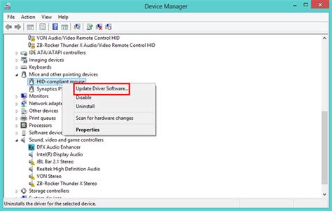 Things To Try When Your Mouse Keeps Freezing In Windows Make Tech Easier