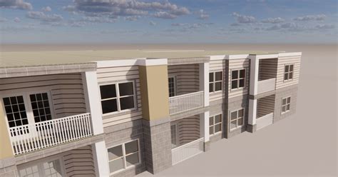 Solved Revit Not Selecting All Instances Of Object In Entire Project Autodesk Community