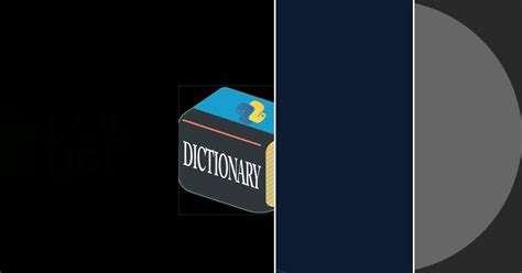 list python curated by surender natarajan medium