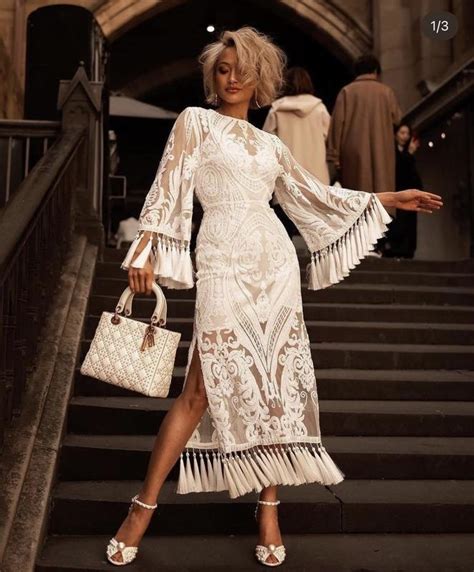 Праздничное платье — цена 2100 грн в каталоге Платья миди Купить женские вещи по доступной цене