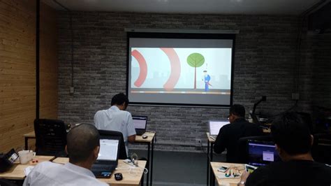 Arduino Thai Tech Zone รับสอนโปรแกรม Labview Arduino Thai Tech Zone รับสอนโปรแกรม Labview