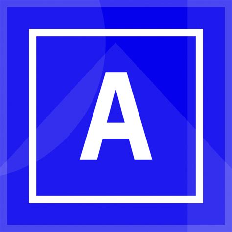 how keyboard traps impact web accessibility the a11y collective