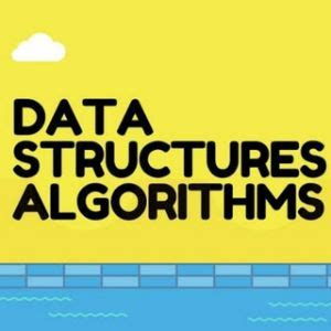 Data Structures And Algorithms Telegram Channel