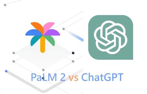 Deepak S On Linkedin Generativeai Openai Gemini Largelanguagemodels Geminipro Geminiai