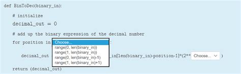Solved Please Help Me With This Question Thank You Chegg