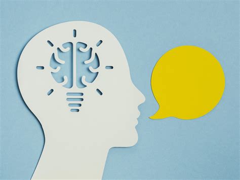 Addressing Unconscious Bias In The Workplace