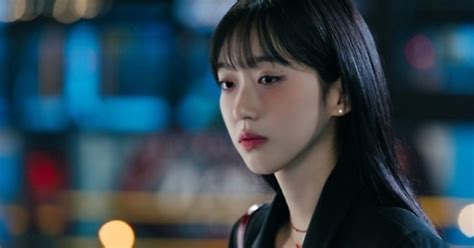 한지현 19금 웹소설 여주인공 됐다섹시청순 변신 사장님의 식단표 한지현 19금 웹소설 여주인공 됐다섹시청순 변신 사장님의 식단표