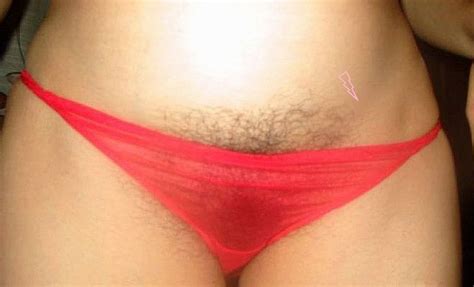 Whore Wife Gesele Whore Wife Gesele 32 Porn Pic Eporner