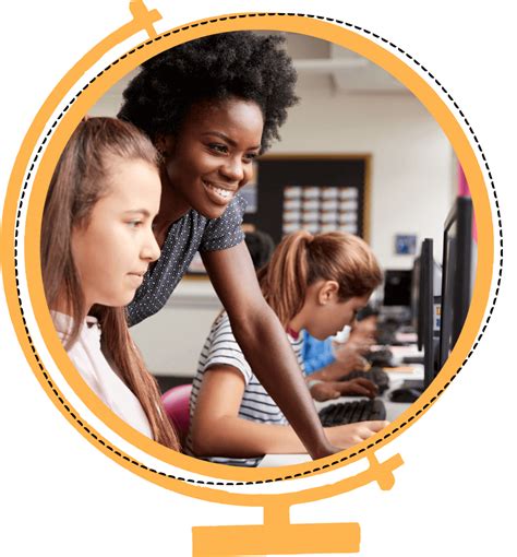 Lumio The Online Learning Software For Collaborative Learning