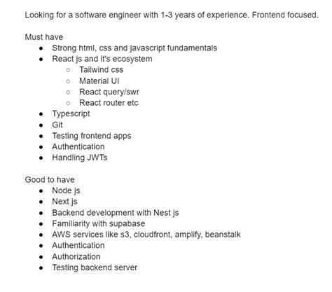 amit choudhary on linkedin frontendwebdeveloper fullstackdeveloper