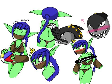 Skylanders Golden Queen Sex Skylanders Golden Queen Sex