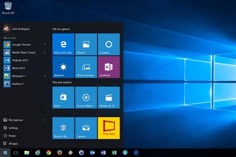 Windows Bounty Program Offers Up To Per Bug Entrepreneur