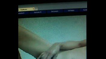 Trai Thang Vietnam Chat Sex Xvideos Com