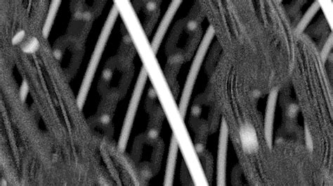 Infinite Loop Chains GIF GIFDB Com