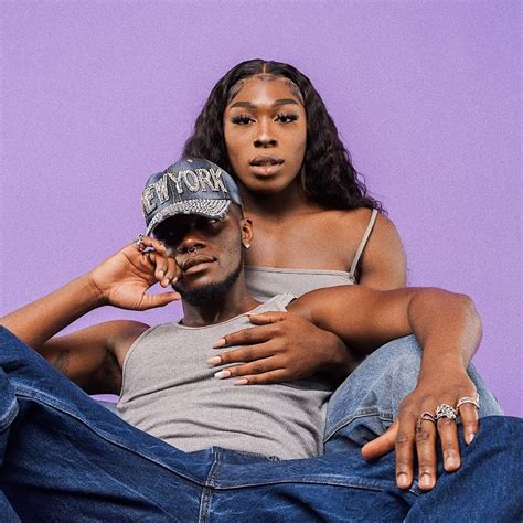 Dennis And Tyshon Youtube