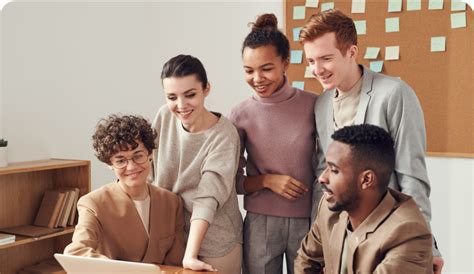 Robot News Forex Robots Reviews