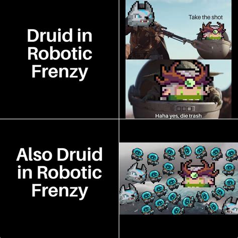 Flee Me You Mere Mortal R Minecraftcommands