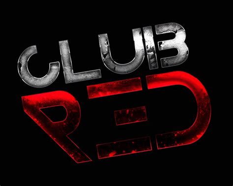 Club Red Updated June 2026 3570 W Martin Luther King Blvd