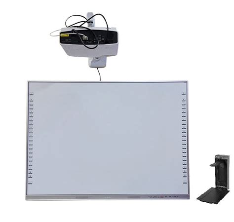 Classroom Digital Hd Led Lighting Visualizer Document Camera 8 Mega Pixel Visualizer