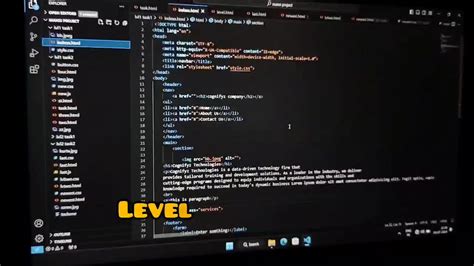 Mansi Agarwal On Linkedin Webdevelopment Internship Cognifyz