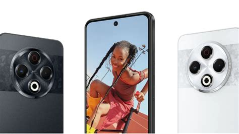 Tecno Spark G yana ƙaddamar da Helio G GB RAM baturi mAh Xiaomiui Net