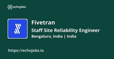 Hiring Staff Site Reliability Engineer Bengaluru India India Apac Azure Kubernetes Python