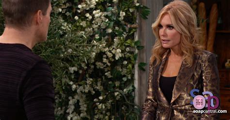 The Bold and the Beautiful Recaps: The week of April 22, 2024 on B&B | Soap Central