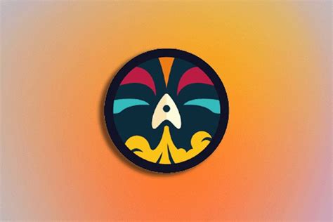 Logrocket On Linkedin Using Dagger With Docker For Better Cicd Logrocket Blog