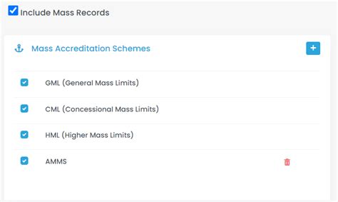 Mass Management Heavy Vehicles Real Time Load Alerts