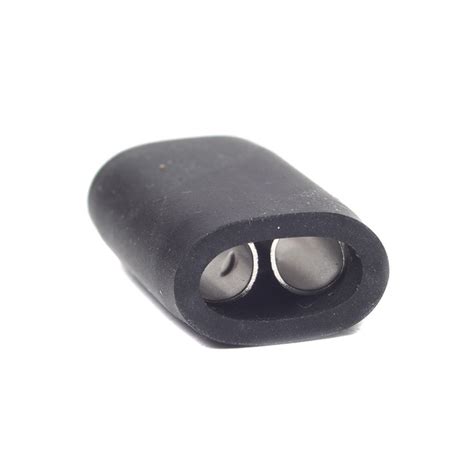 Connector Female Bullet Type 4 Way Rtc603 Rnf212 Rovers North Land Rover Parts And