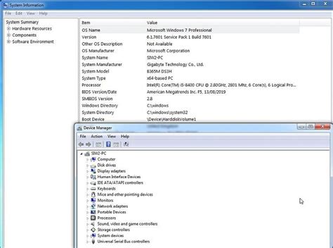 is anyone still using windows 7 page 23 windows 7 forums