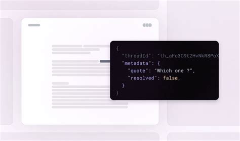 Liveblocks Comments Is Available For Everyone Liveblocks Blog