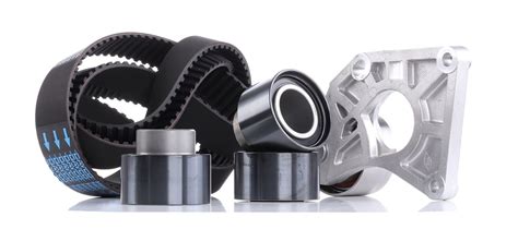 KTB560 DAYCO Timing belt kit | AUTODOC price and review