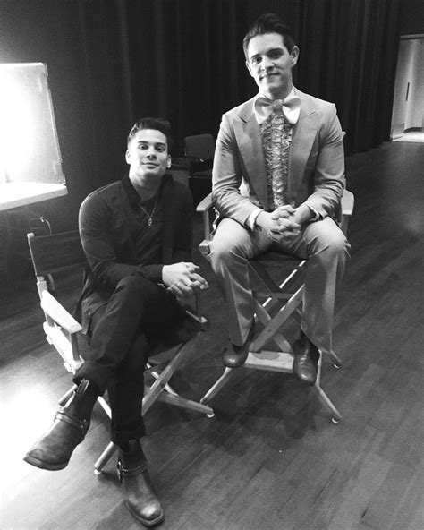 Pin By Kraekat29 On Drew Ray Tanner Riverdale Characters Riverdale Riverdale Betty